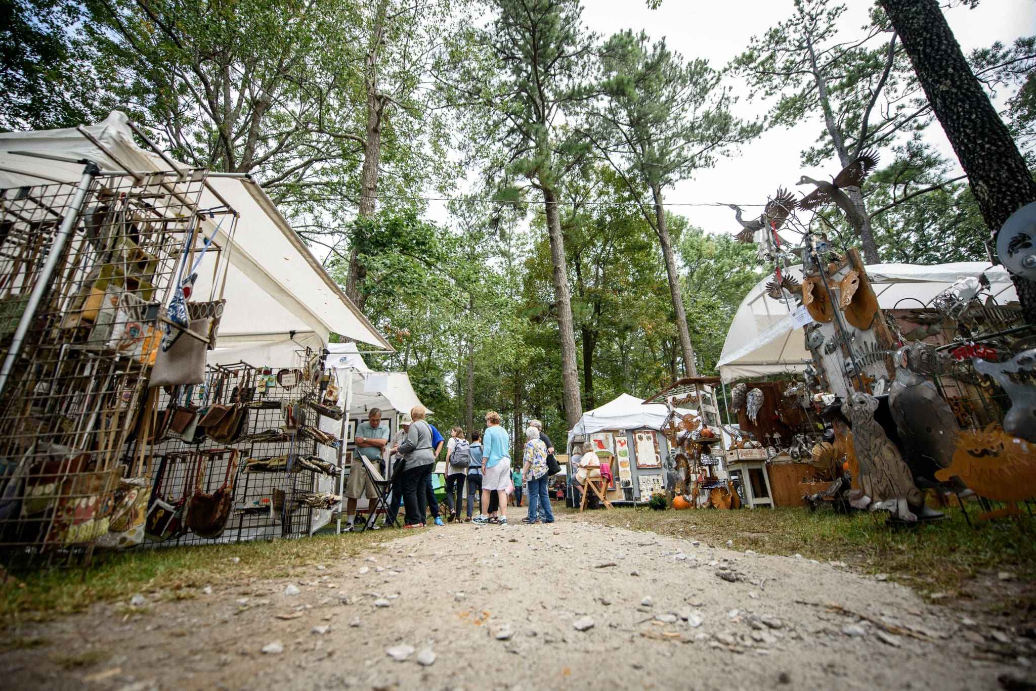 Arts Huntsville Events - Arts Huntsville