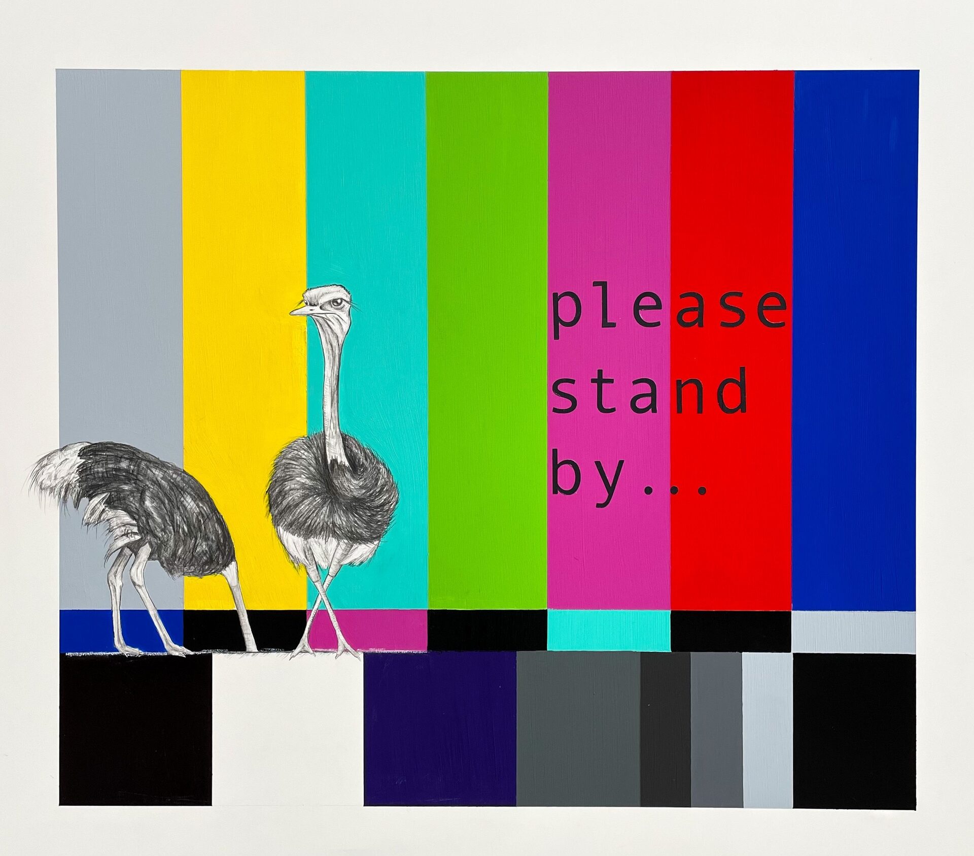 Panoply Art - Arts Huntsville