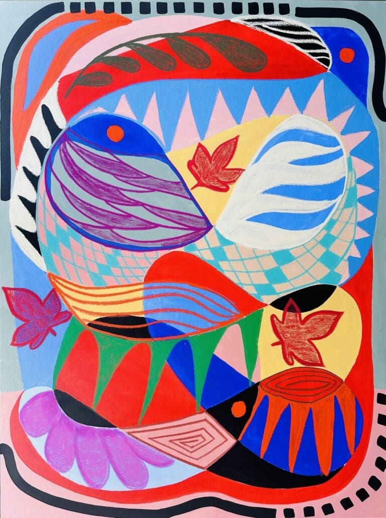 Panoply Art - Arts Huntsville