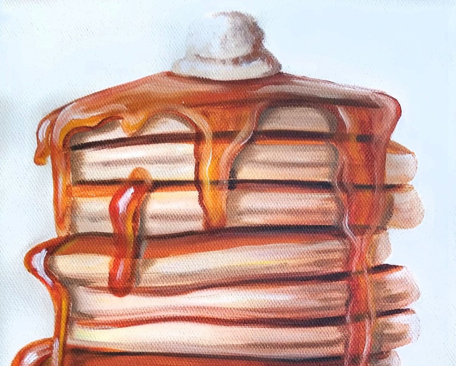 Panoply Art - Arts Huntsville