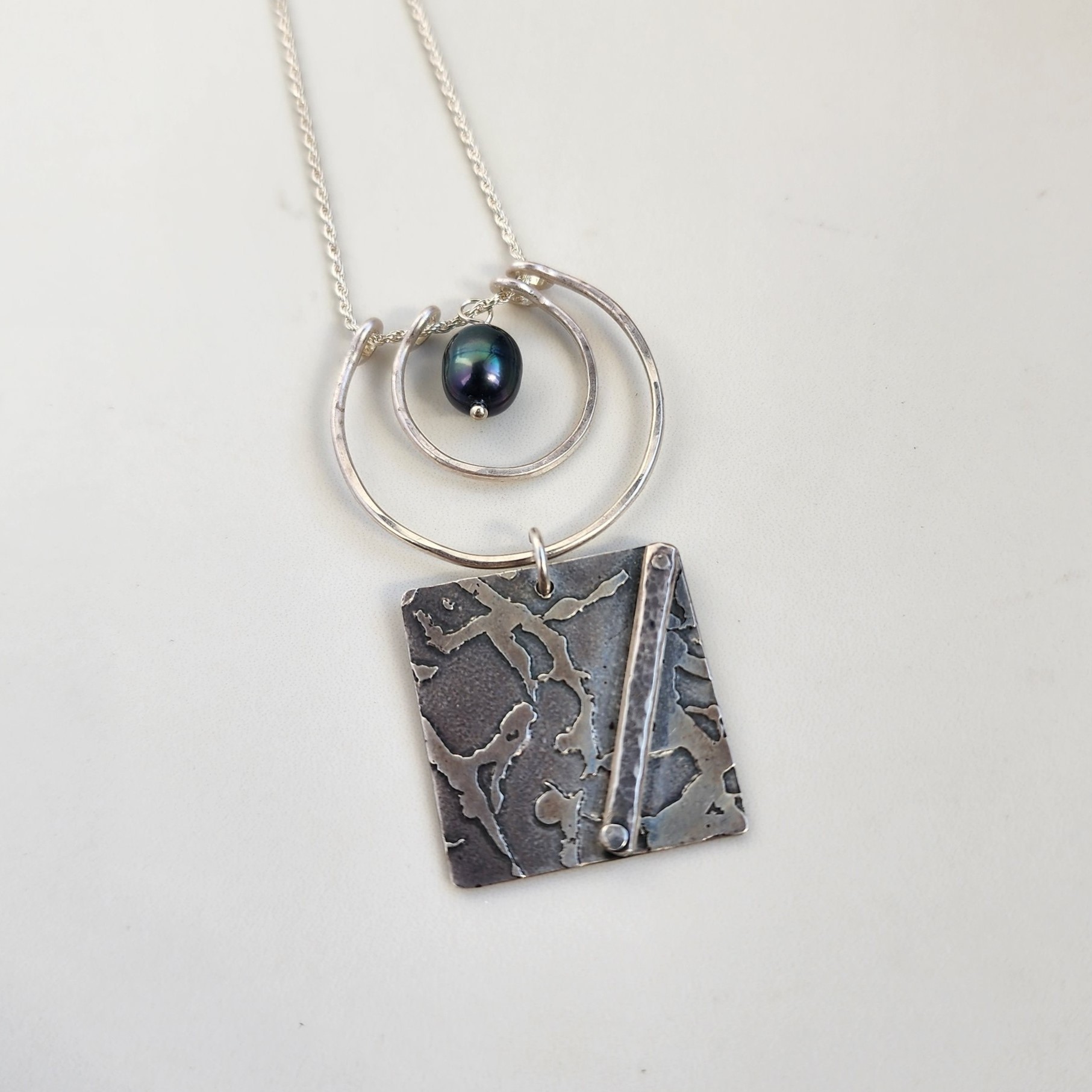 Panoply Art - Arts Huntsville