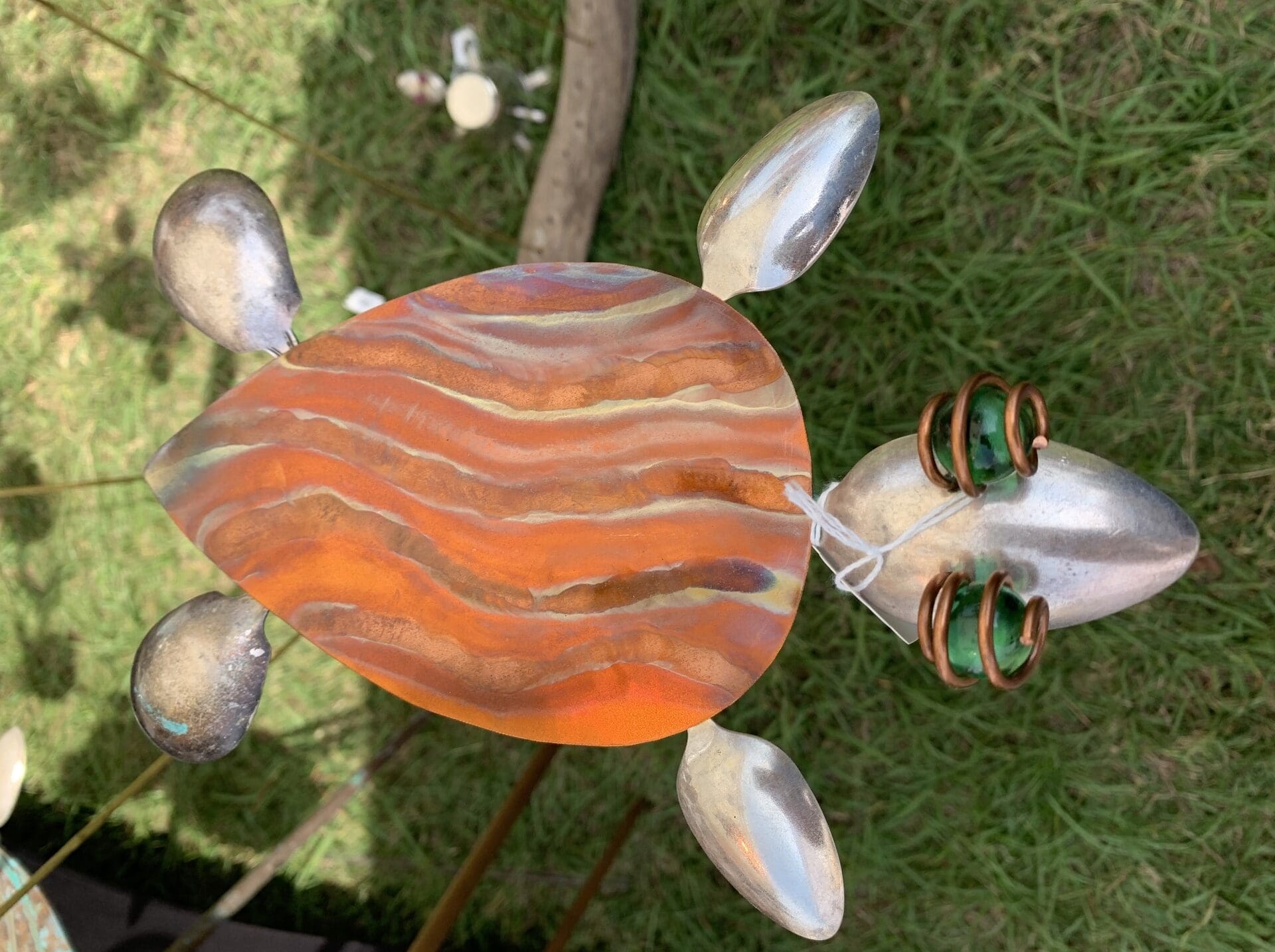 Panoply Art - Arts Huntsville