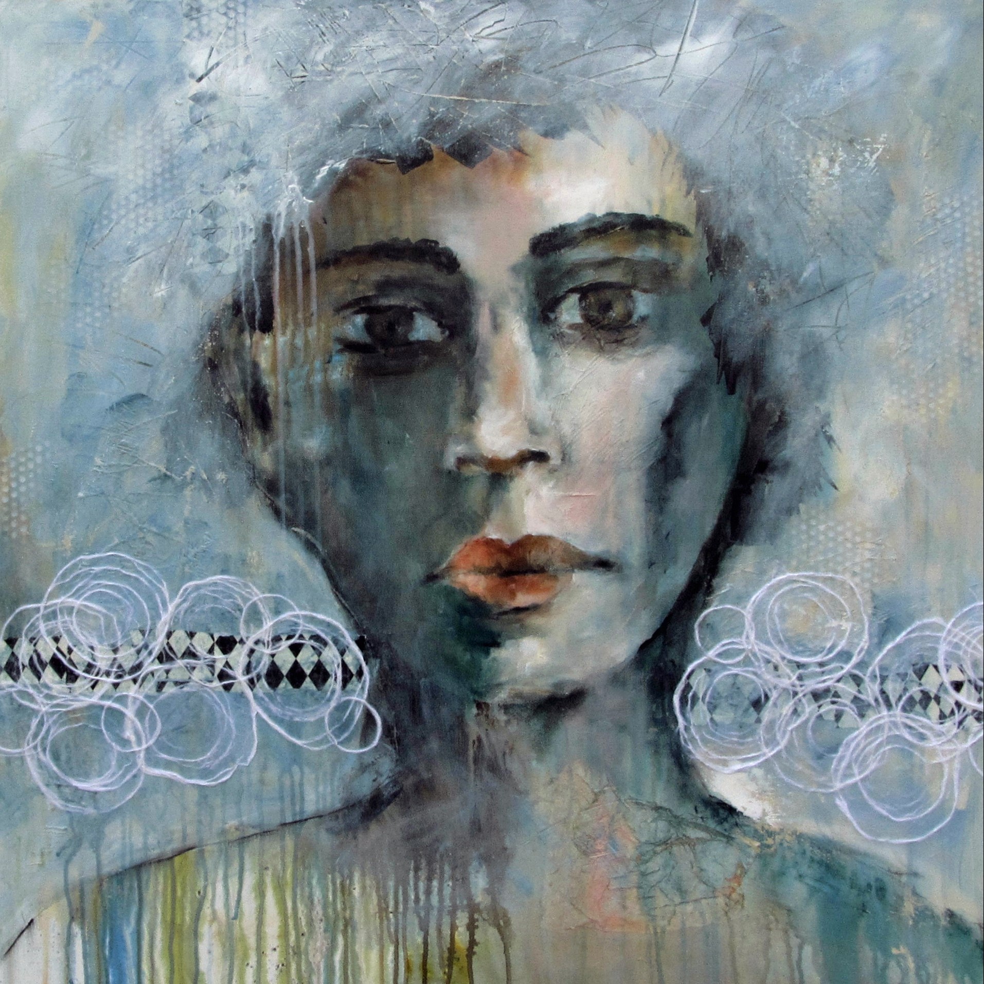 MSAF Visual Artists 2025 - Arts Huntsville