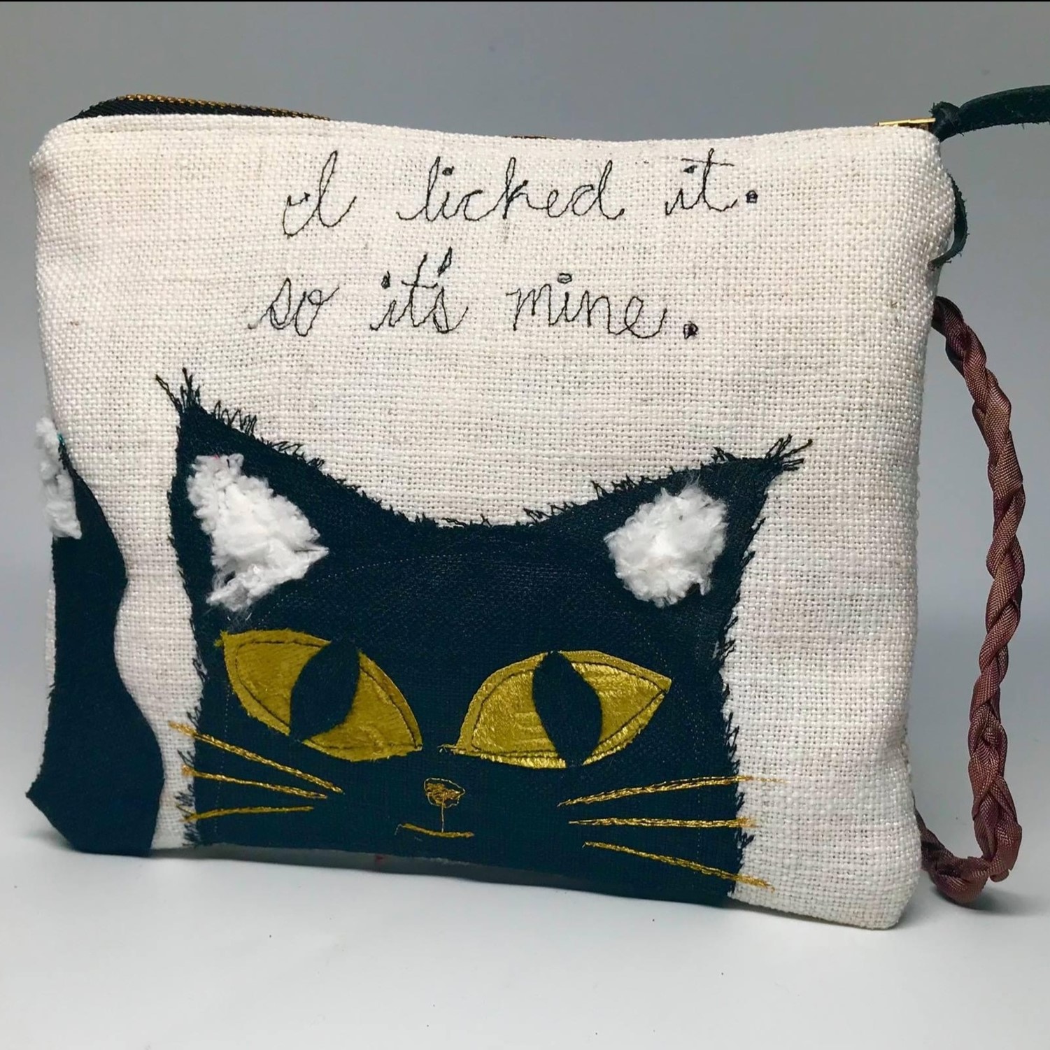 Panoply Art - Arts Huntsville