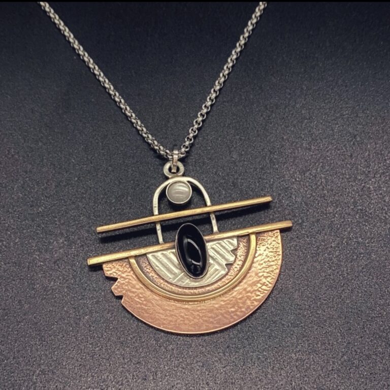 Panoply Art - Arts Huntsville