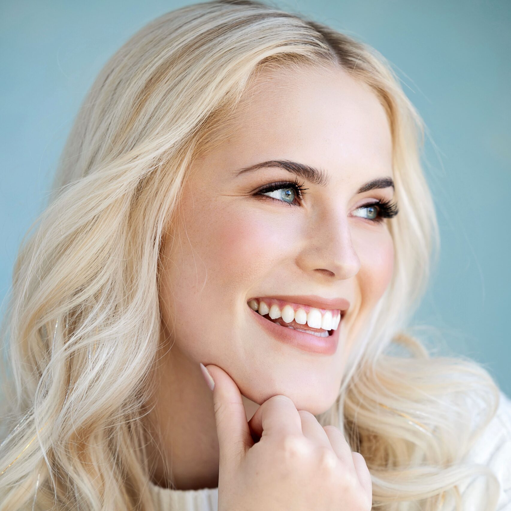 Panoply Music - Arts Huntsville