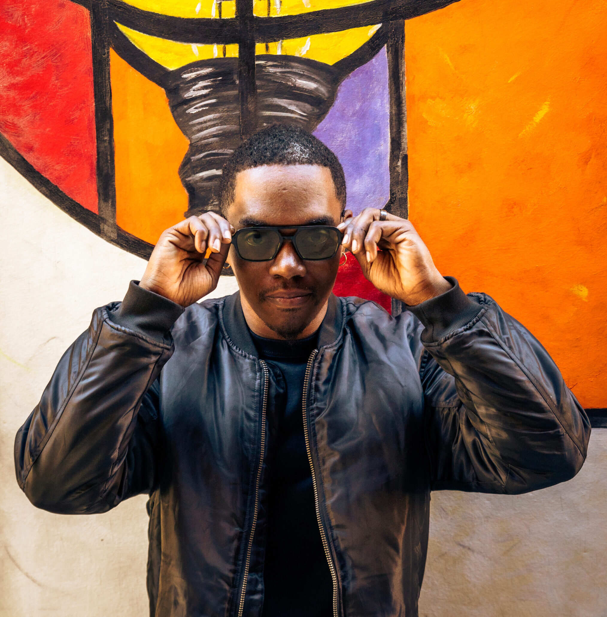 Panoply Music - Arts Huntsville