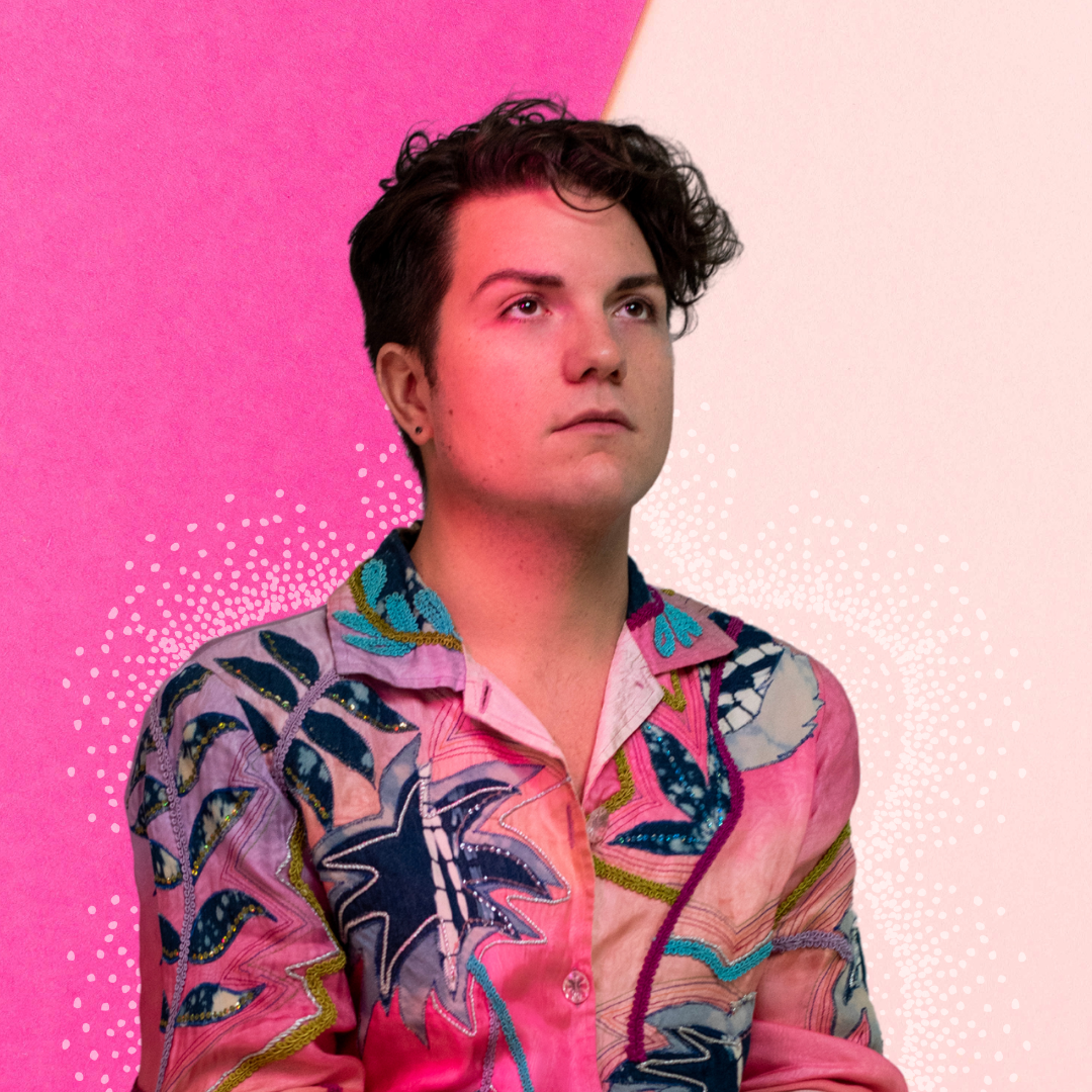 Panoply Music - Arts Huntsville