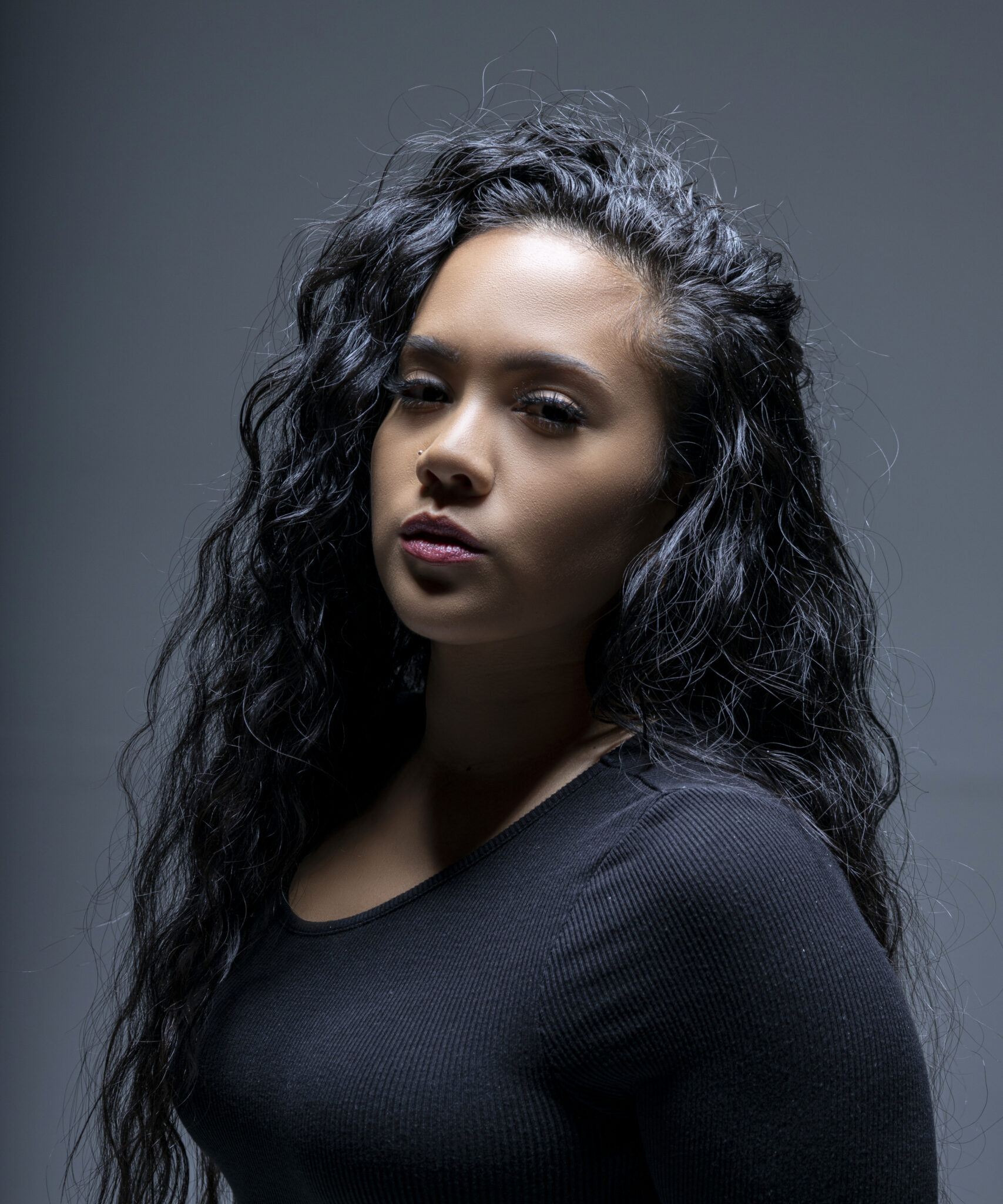 Panoply Music - Arts Huntsville