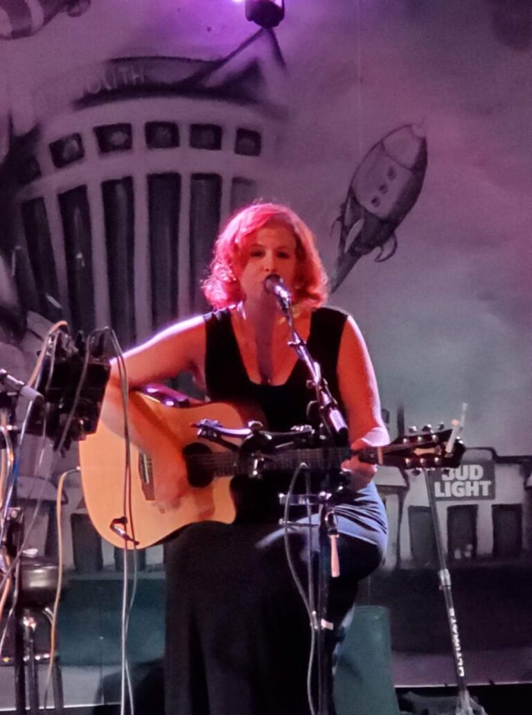 Directory - Arts Huntsville