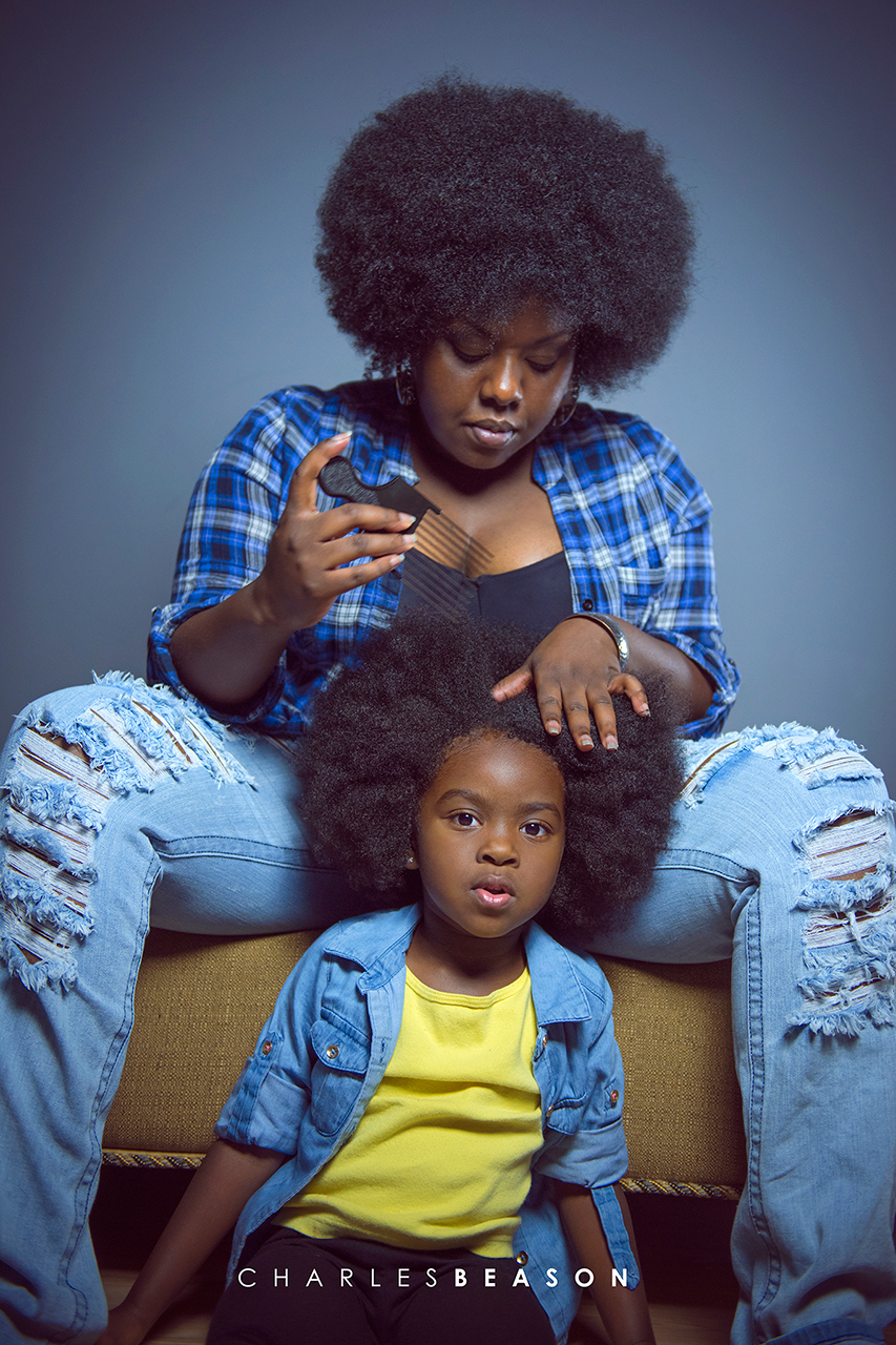 Charles Beason Photography - Arts Huntsville