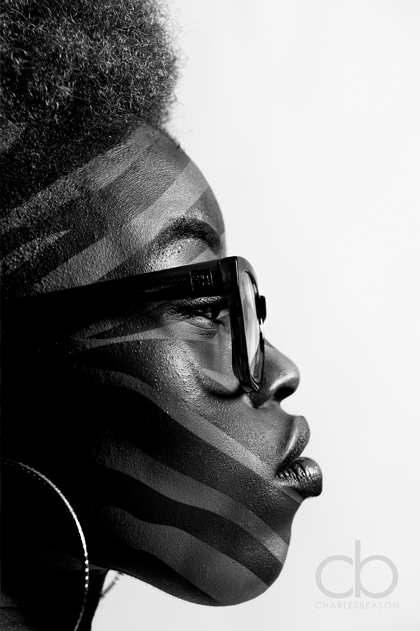 Charles Beason Photography - Arts Huntsville