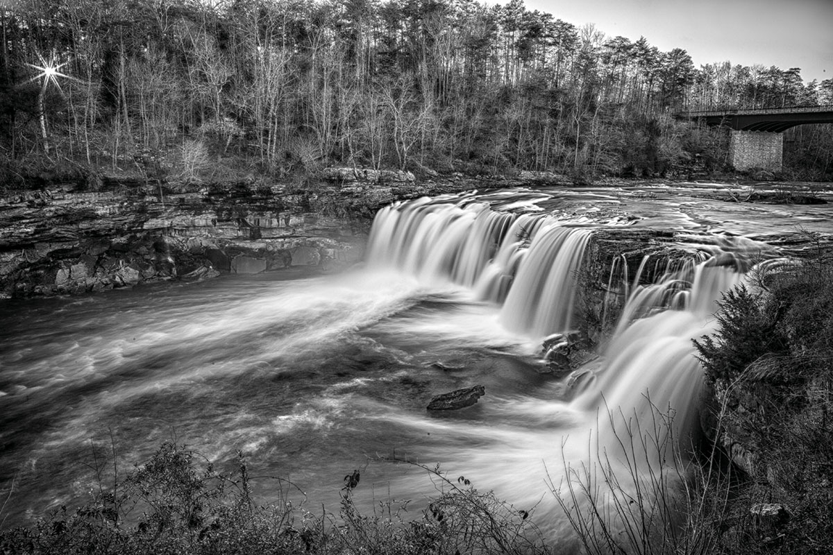 Dennis Keim | dK-studio - Arts Huntsville