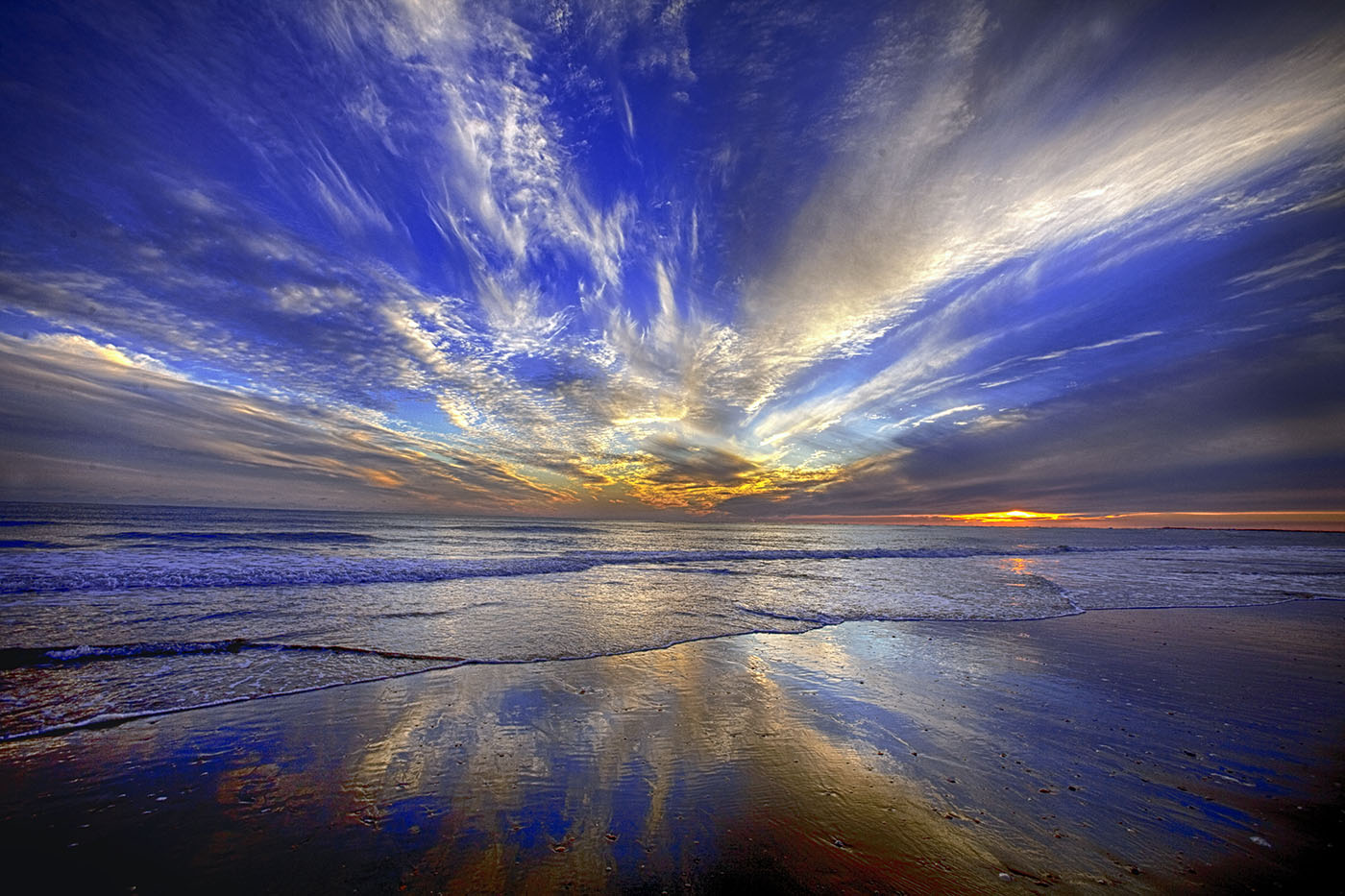 Dennis Keim | dK-studio - Arts Huntsville