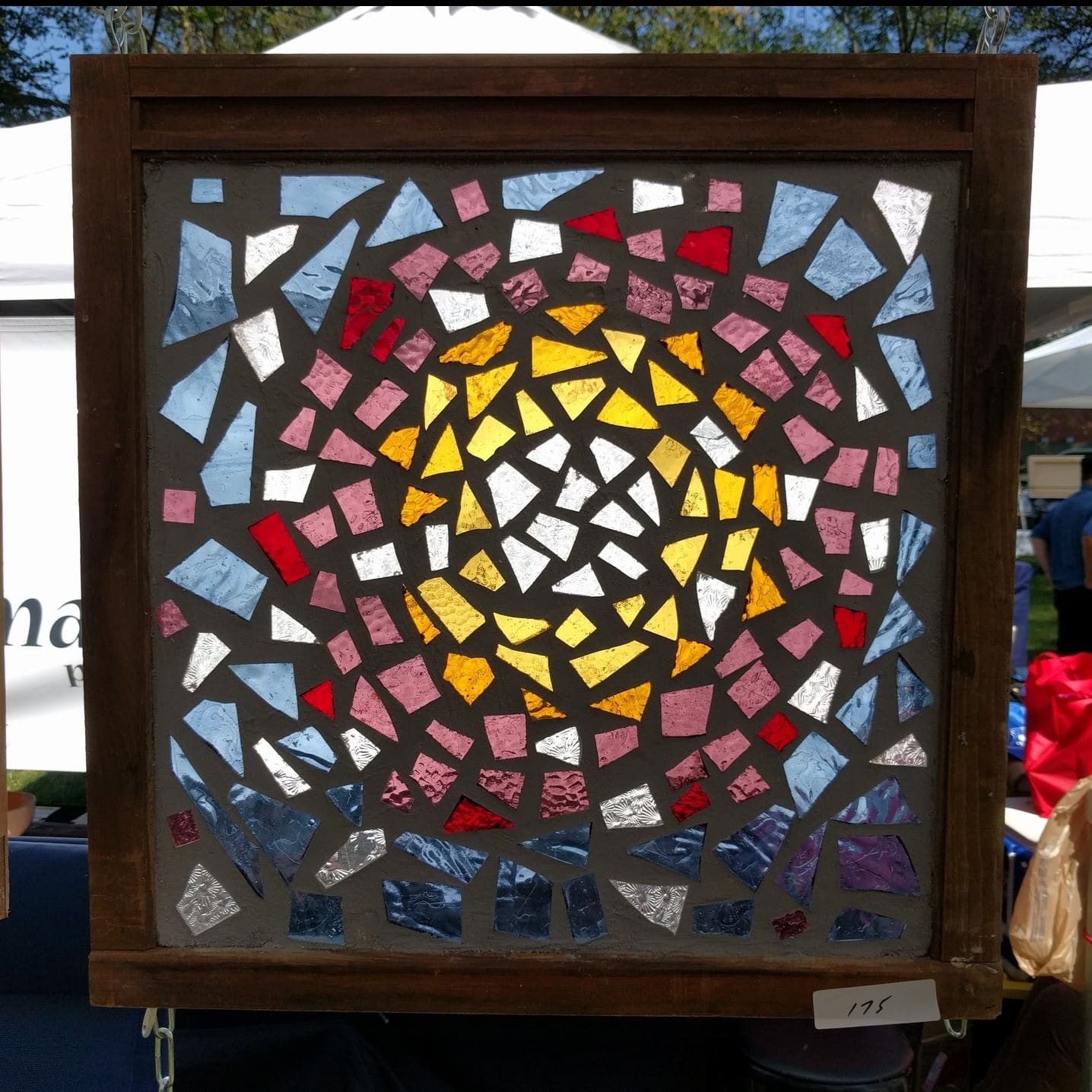 Panoply Art - Arts Huntsville