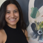 Public Art Committee - Arts Huntsville