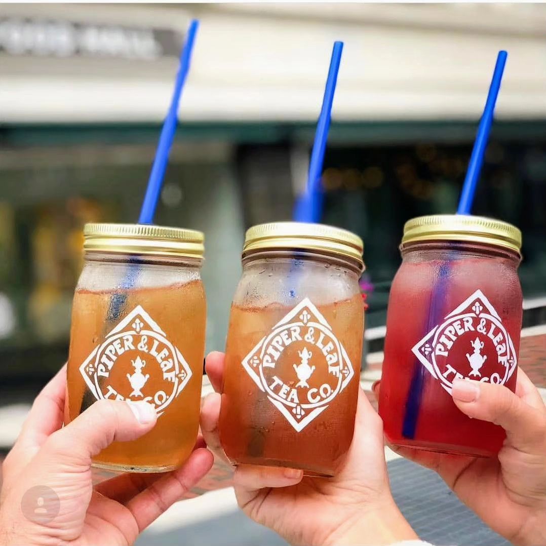 Panoply Arts Festival - Arts Huntsville