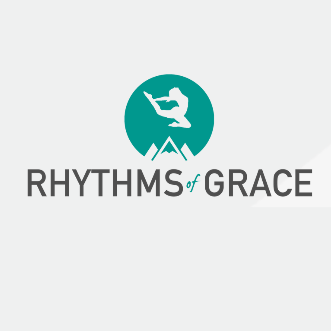 Rhythms of Grace Dance Studio - Arts Huntsville