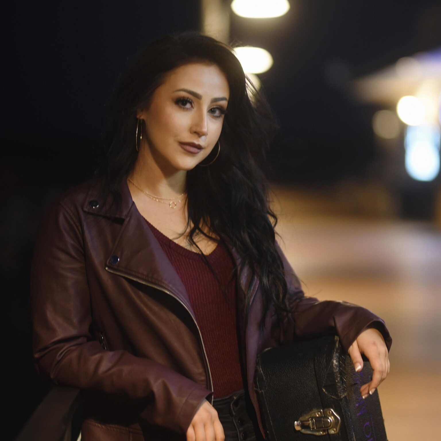 Emma Klein - Arts Huntsville