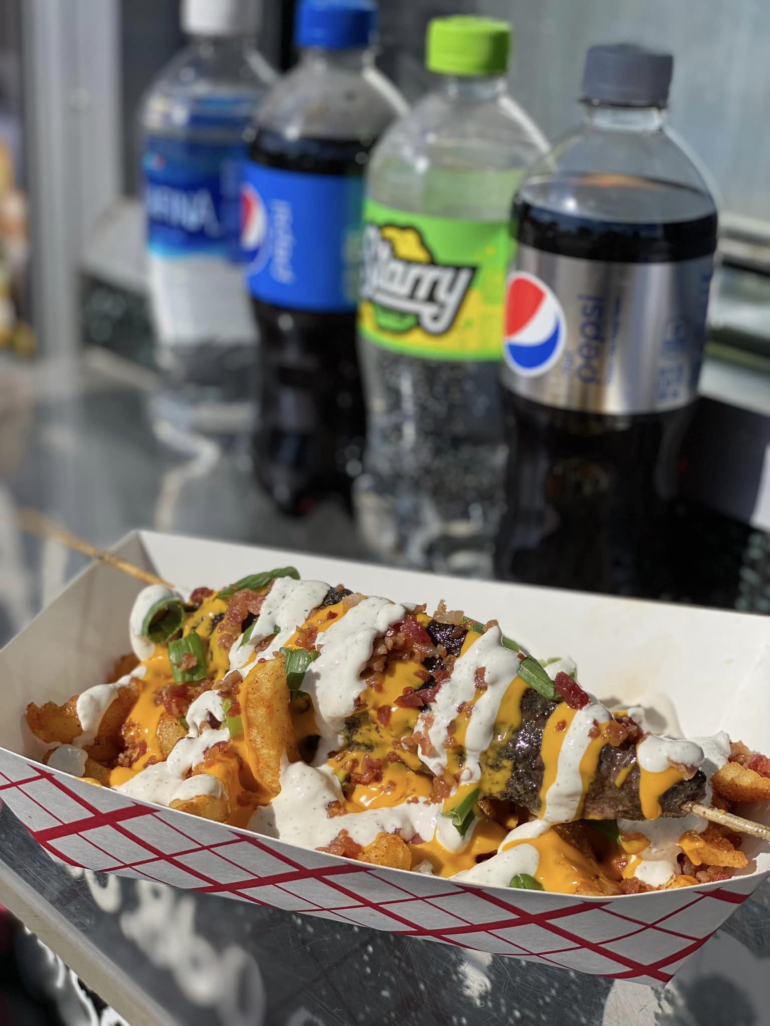 Panoply Arts Festival - Arts Huntsville