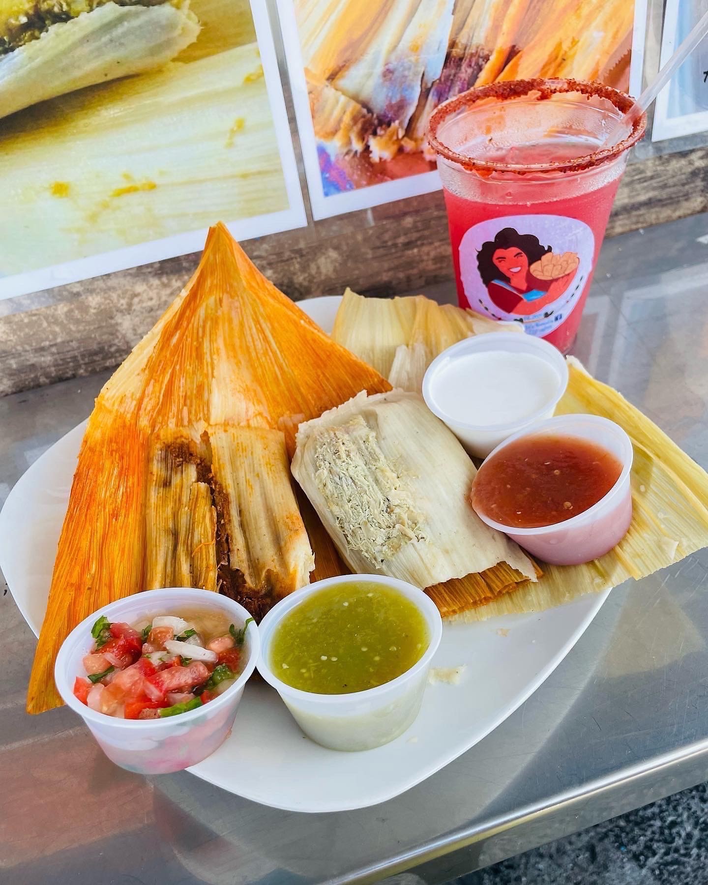 Panoply Arts Festival - Arts Huntsville