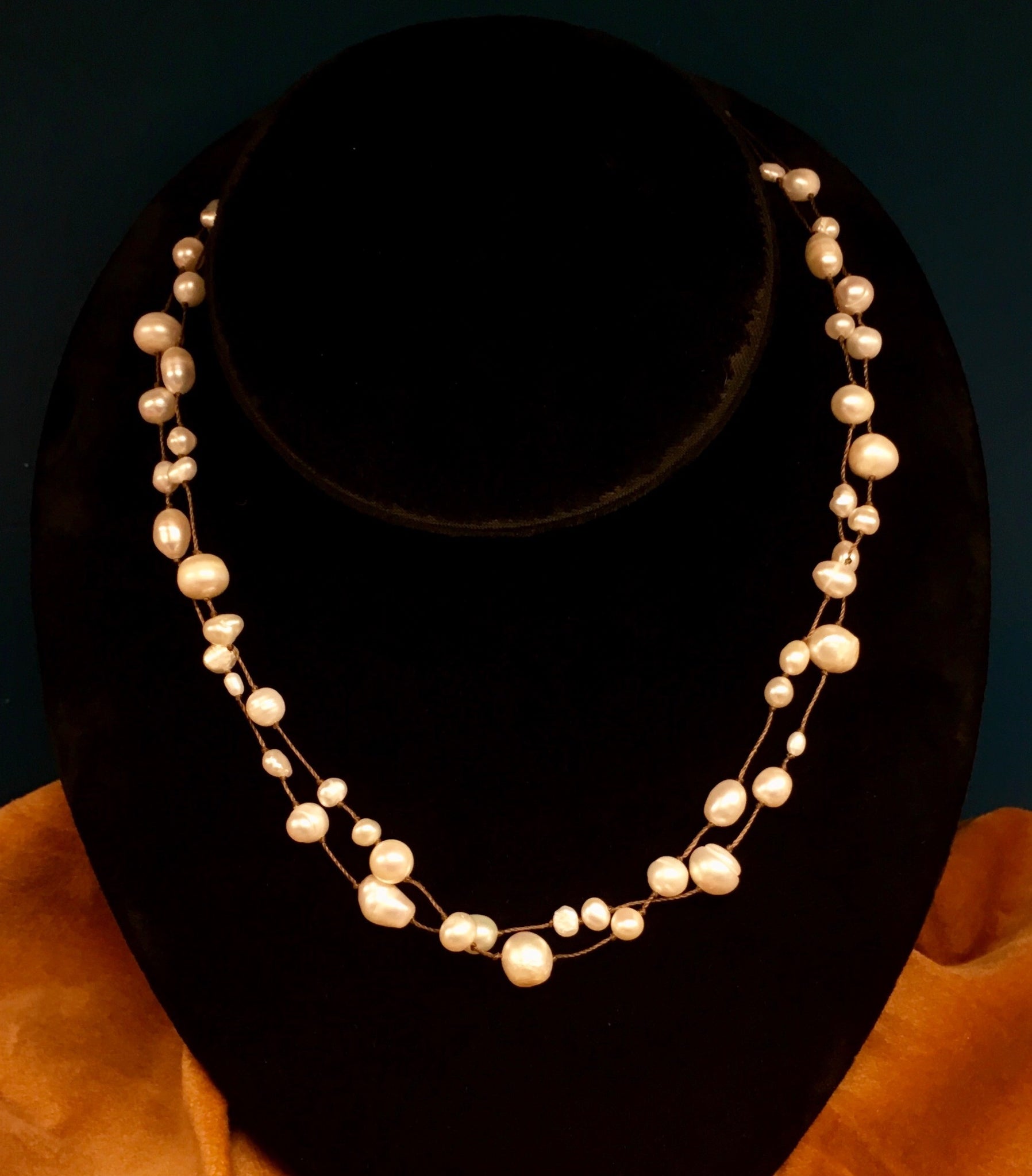 Monte Perry Design - Arts Huntsville