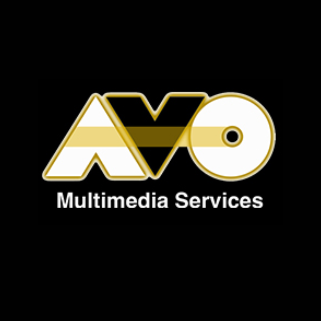 AVO Multimedia Services - Arts Huntsville