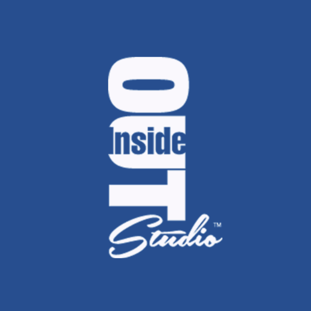 Inside Out Studio Inc. - Arts Huntsville