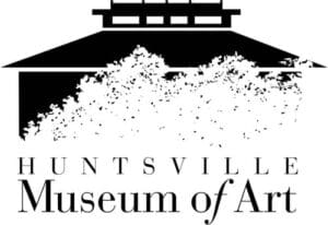 Huntsville Museum of Art - Arts Huntsville