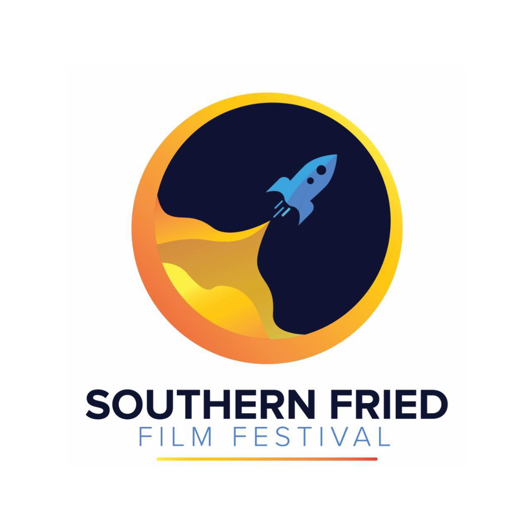 Southern Fried Film Festival - Arts Huntsville