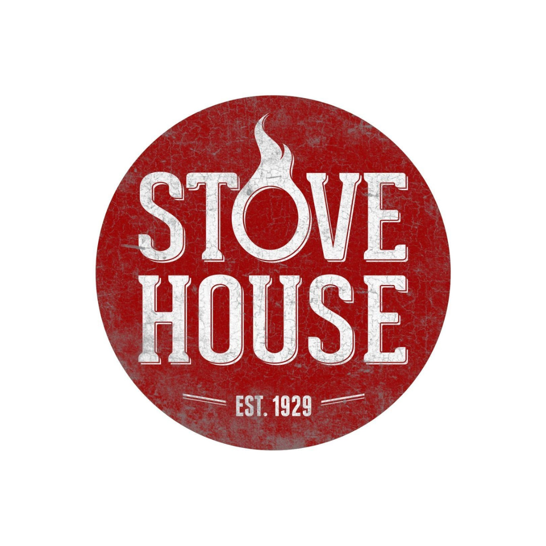 Stovehouse - Arts Huntsville
