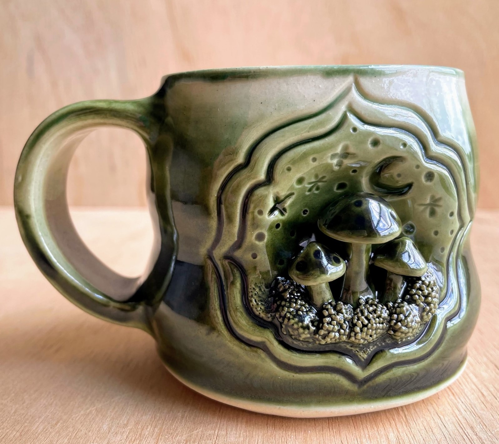 Panoply Art - Arts Huntsville