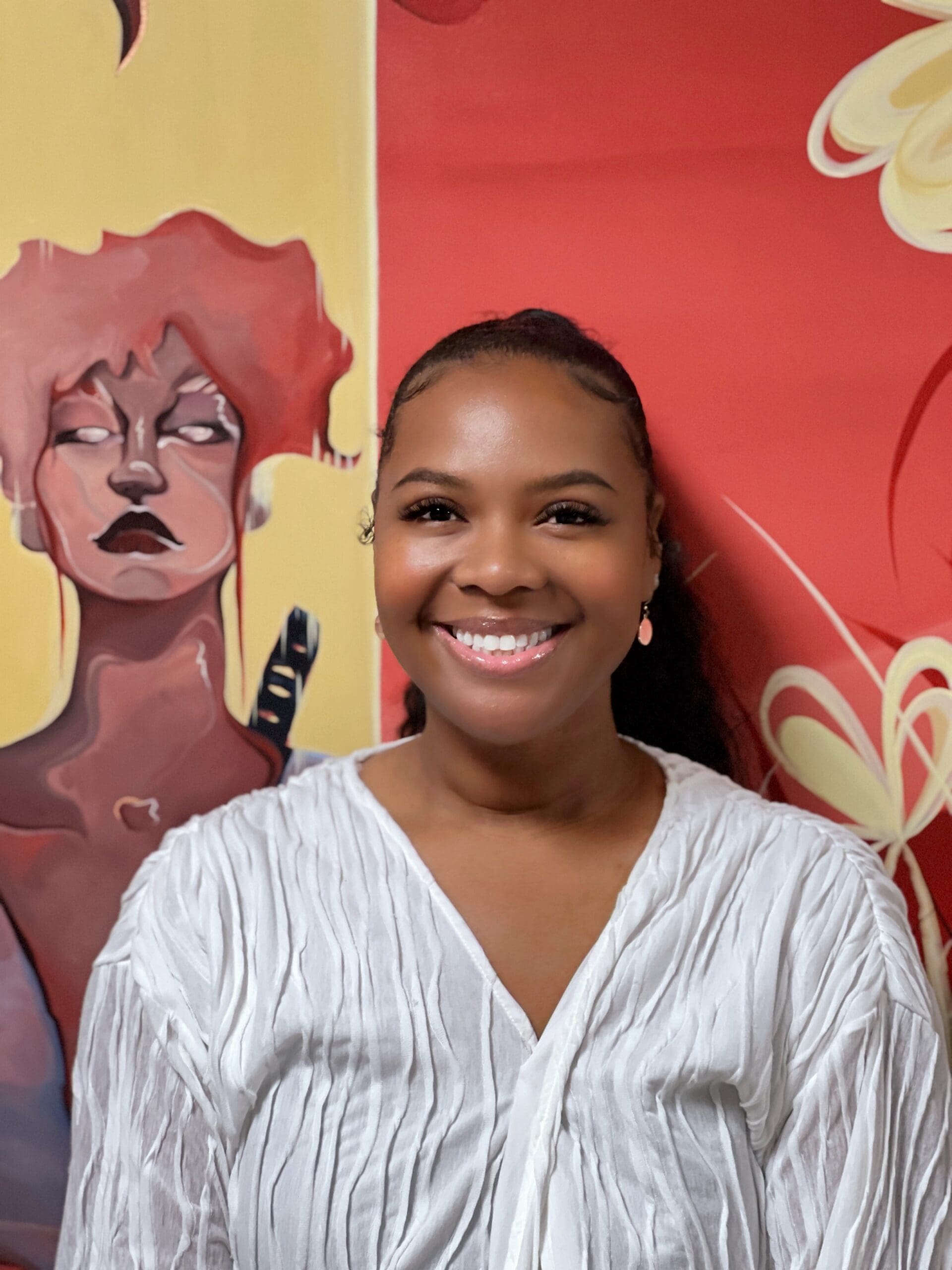About Us - Arts Huntsville