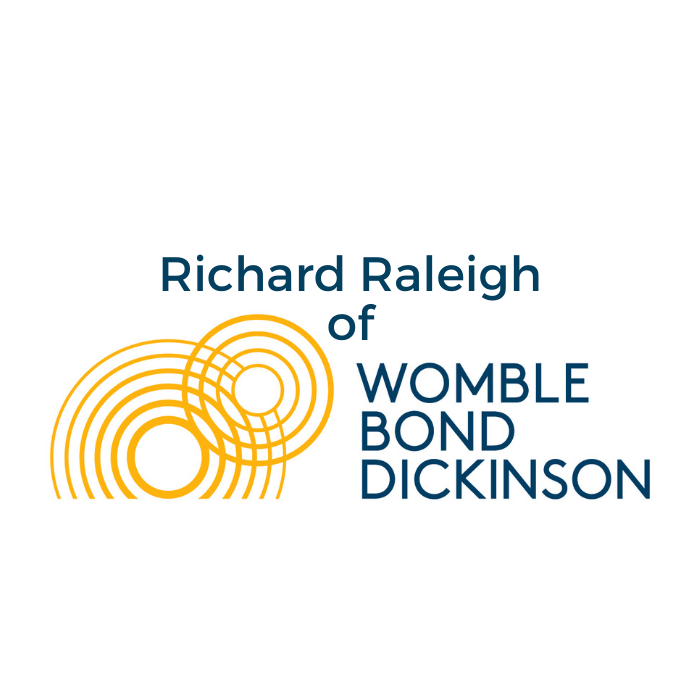 Art Tour Of Homes - Arts Huntsville