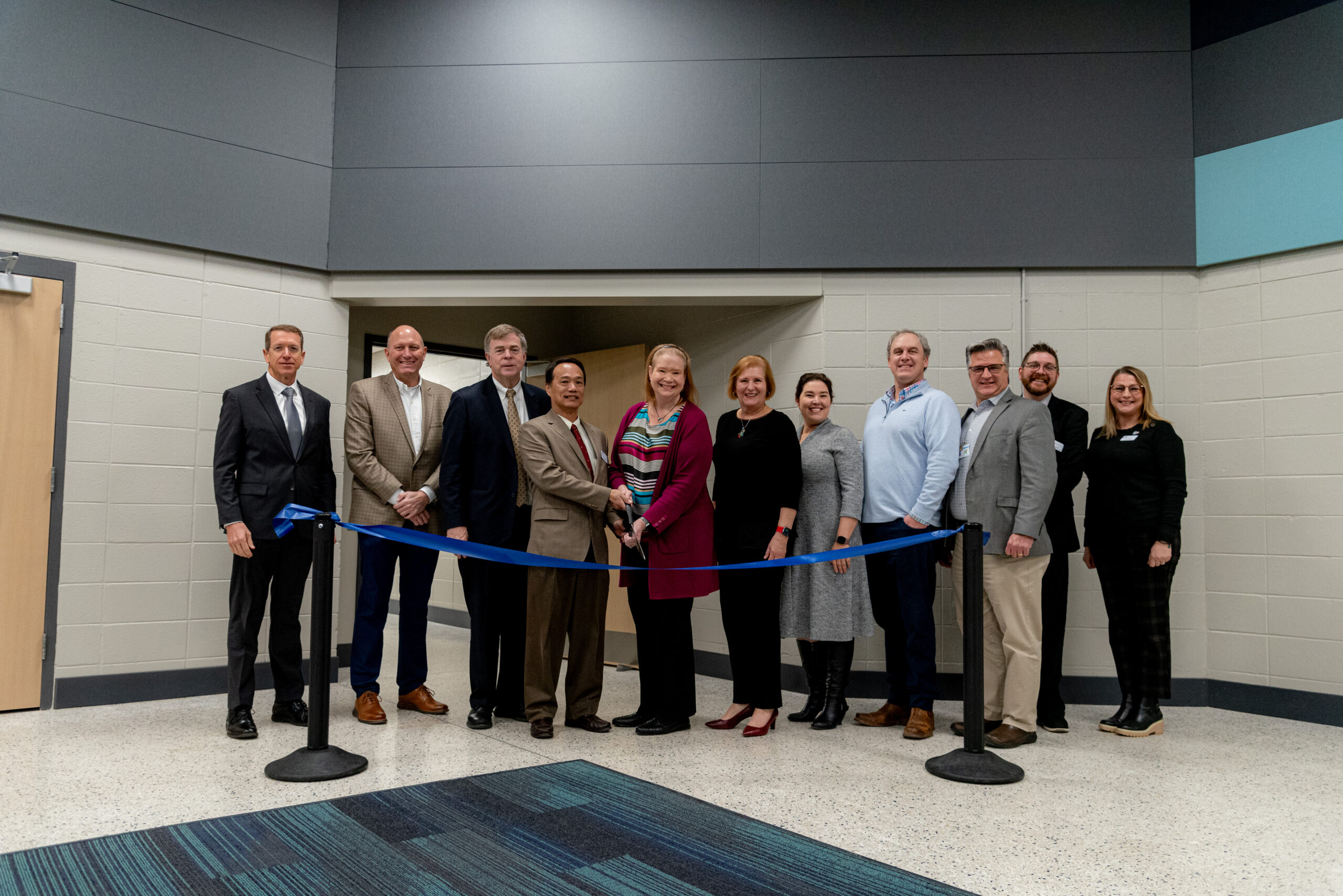 Arts Huntsville Goes to the Moon - Arts Huntsville