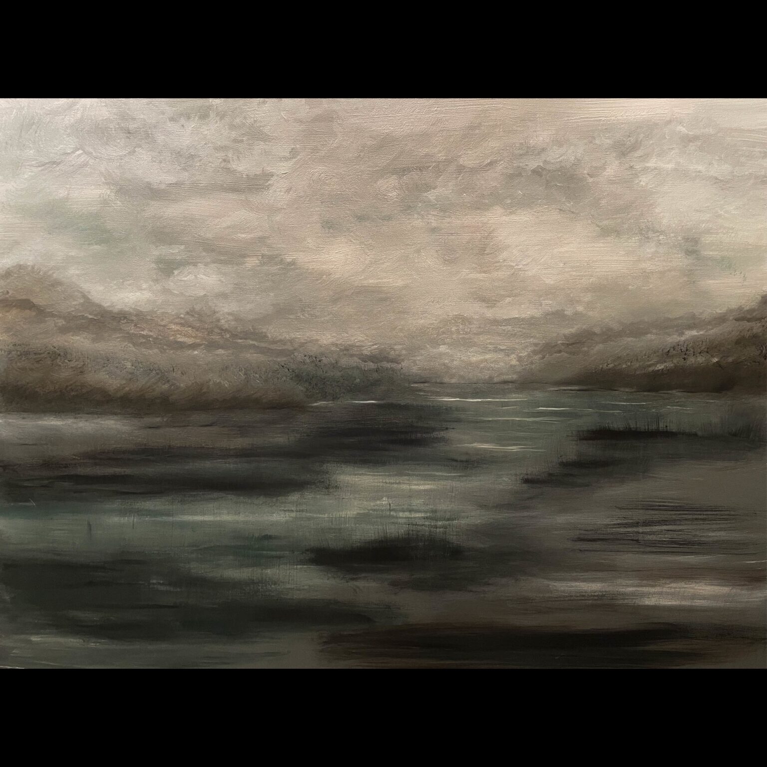 Panoply Art - Arts Huntsville