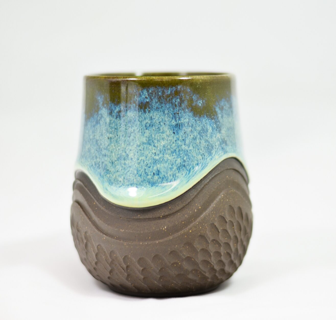 MSAF Visual Artists 2025 - Arts Huntsville