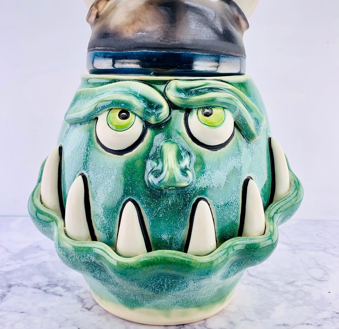 Panoply Art - Arts Huntsville