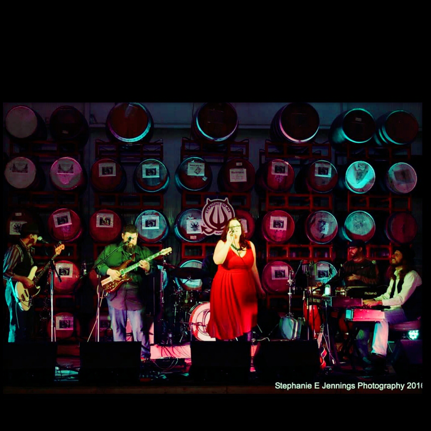 Panoply Music - Arts Huntsville