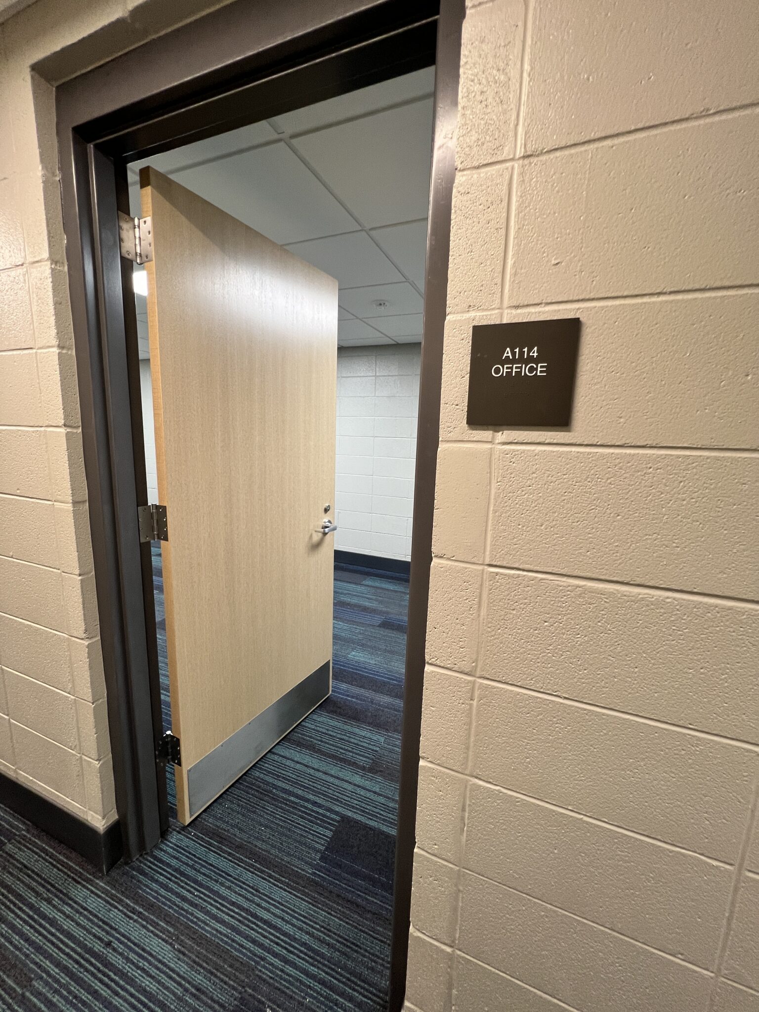 The Sandra Moon Complex - Arts Huntsville