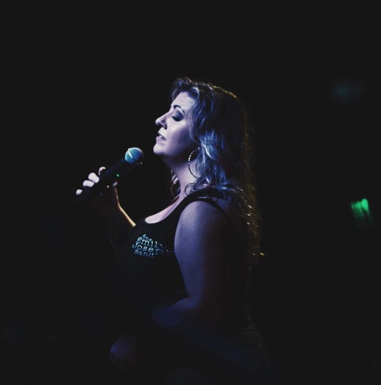 Panoply Music - Arts Huntsville