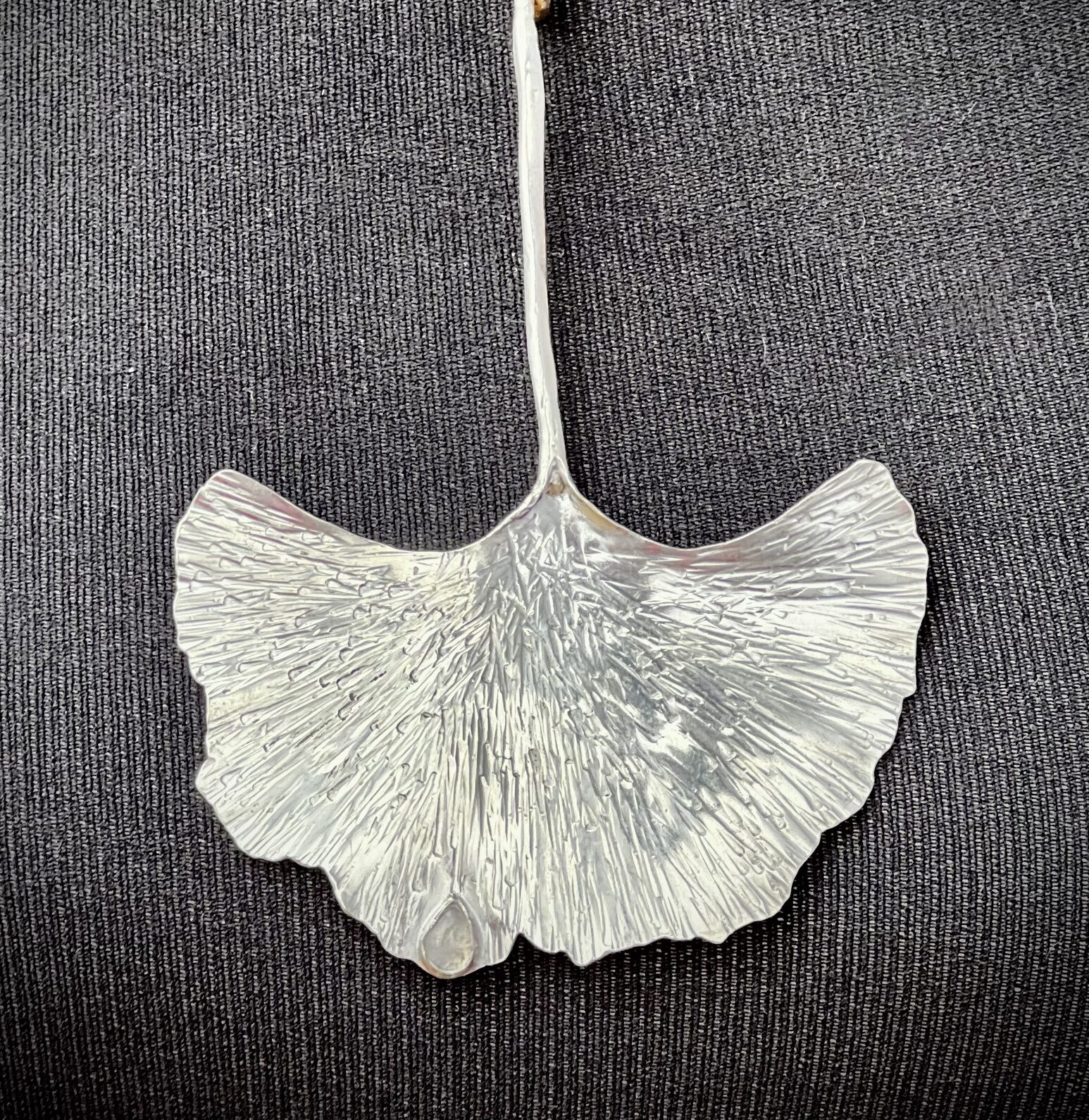 Panoply Art - Arts Huntsville