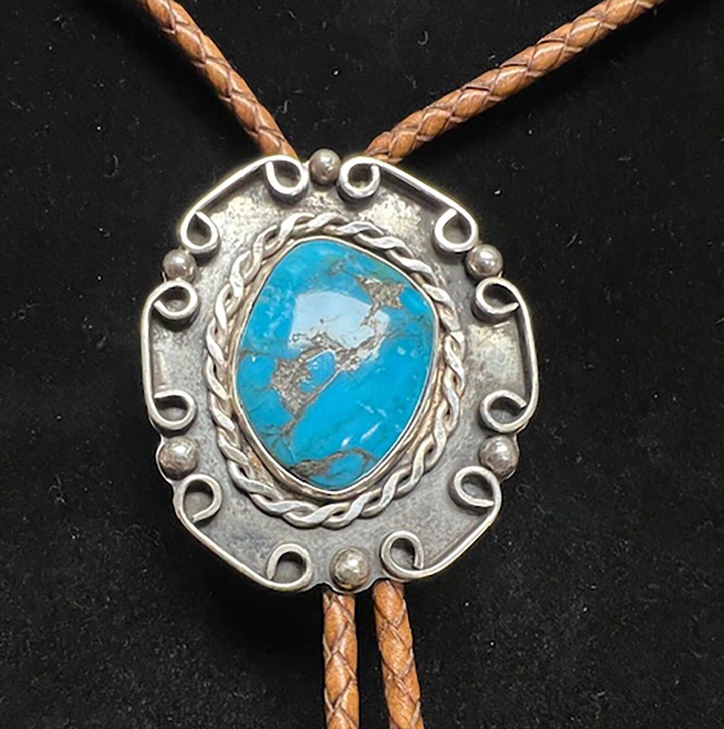 Panoply Art - Arts Huntsville