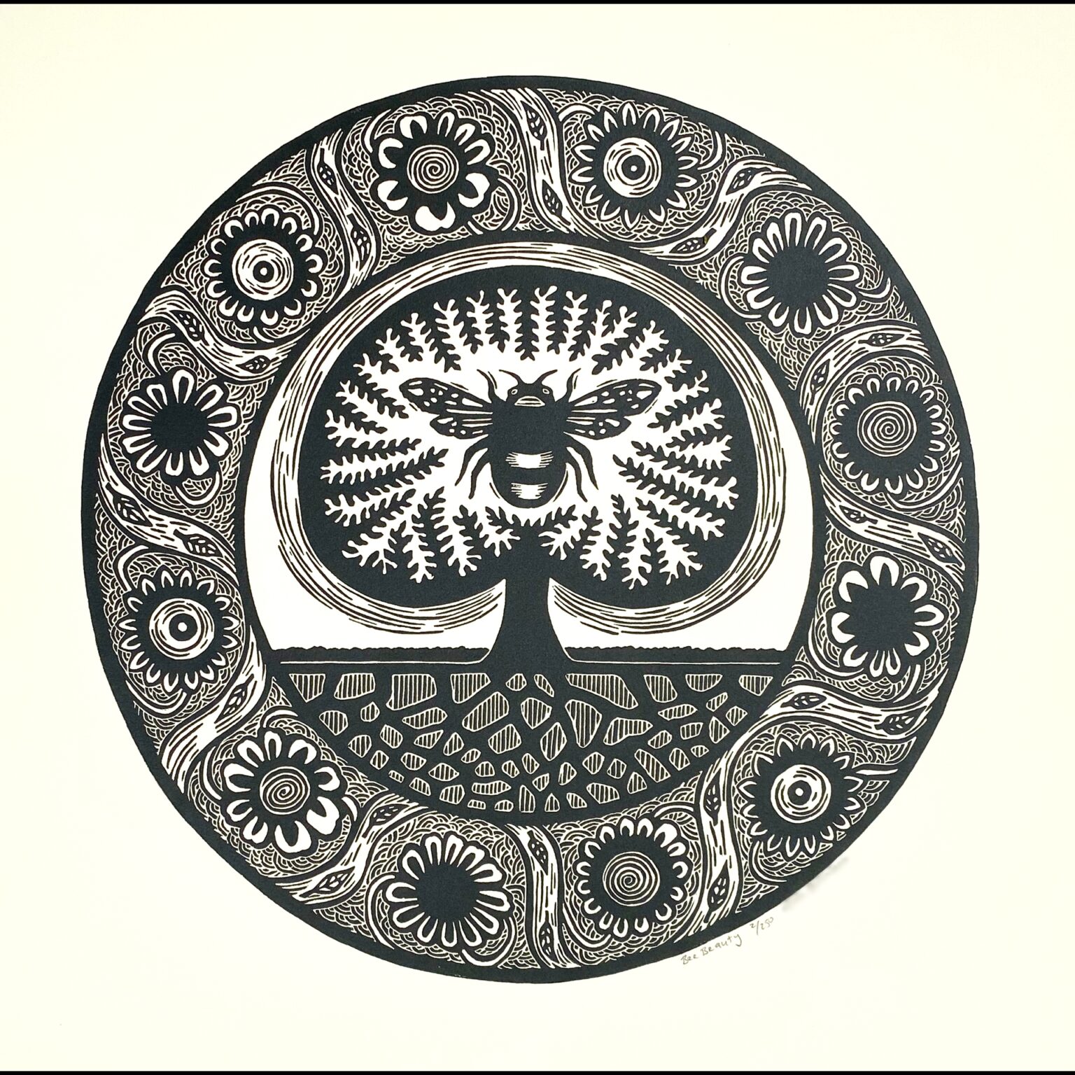 Panoply Art - Arts Huntsville