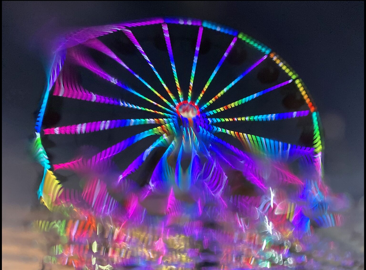 Panoply Art - Arts Huntsville