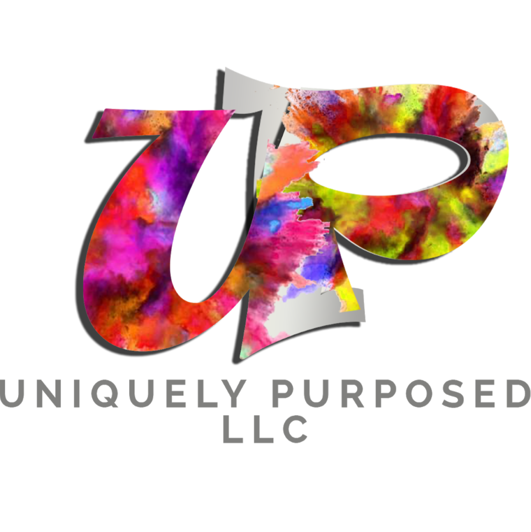 Uniquely Purposed LLC - Arts Huntsville